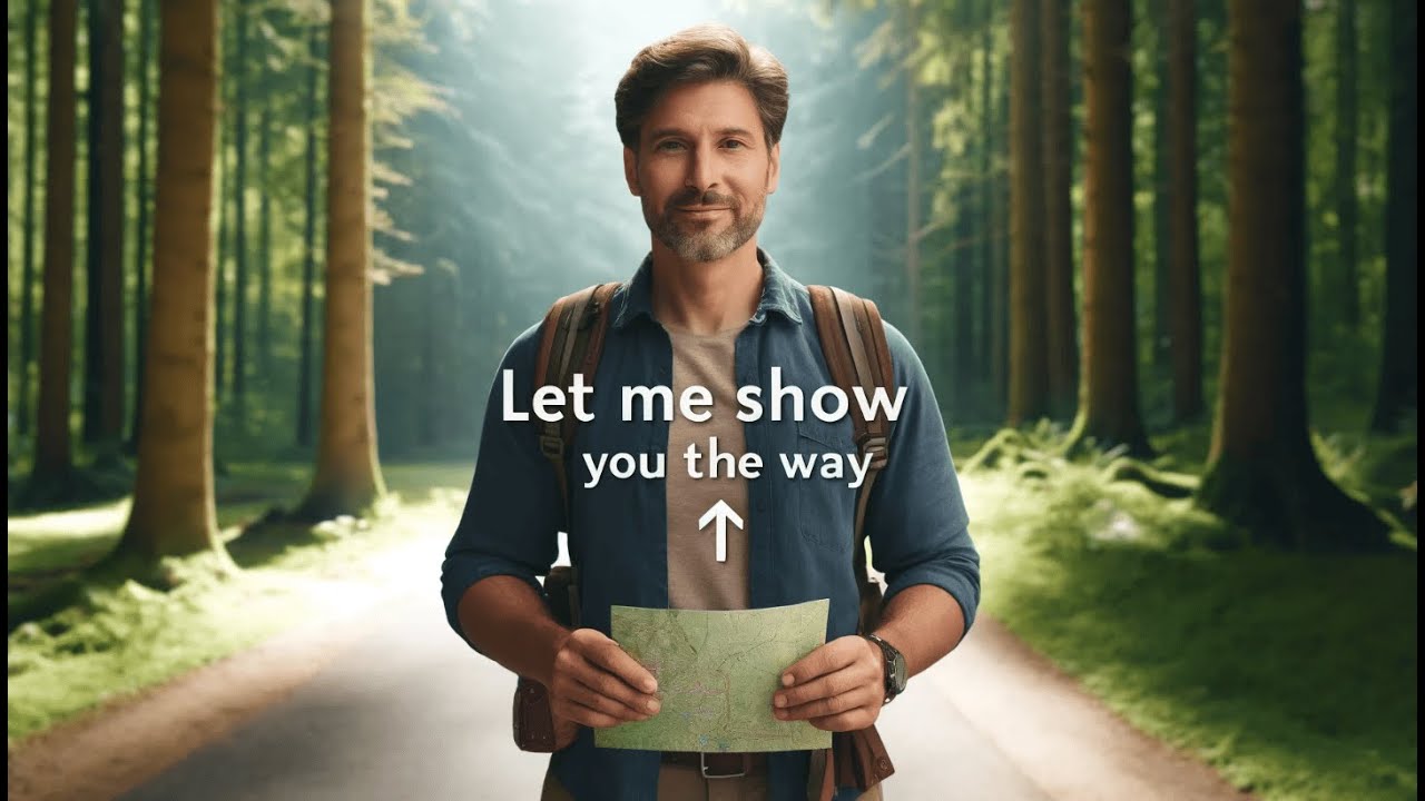 Vola2vola Volatility indicator - How do you use it? - YouTube