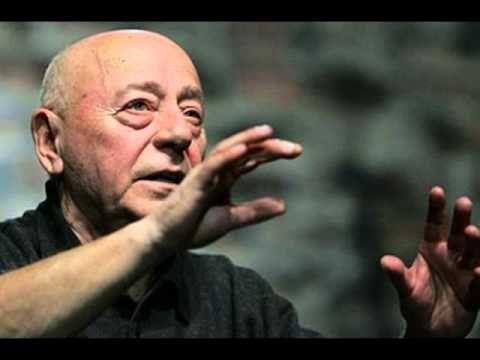 Todor Kolev Hip Hop Instrumental OPASEN CHAR