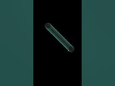 Infinity Loop in Python! - YouTube