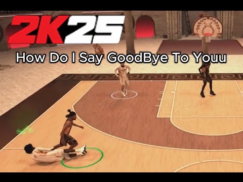 GoodBye 2K25 | First & Last 2K25 Mixtape #solong - YouTube