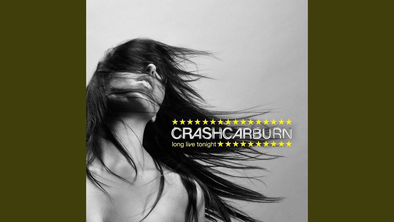 So Long September - YouTube