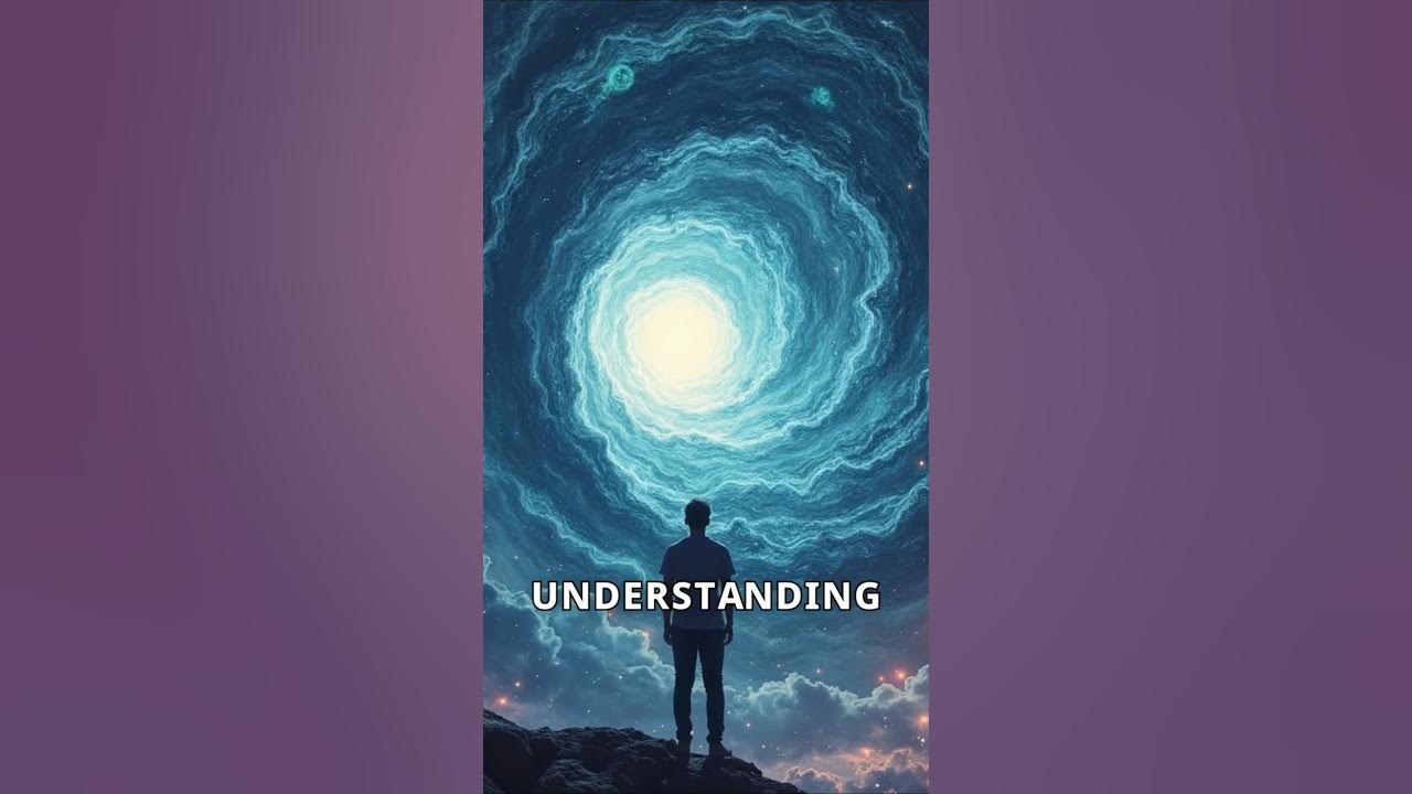 Unlocking the Mysteries of Quantum Mechanics #QuantumMechanics #Science #Technology # ...