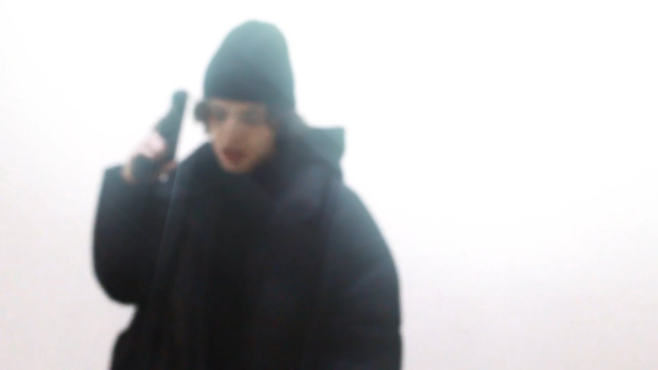 Trap Phone (Official video) - YouTube