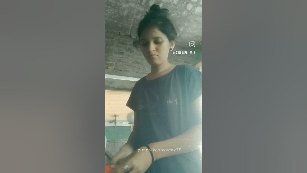 You should keep saying I love you to your husband on good days!#viralvideo #trending - YouTube