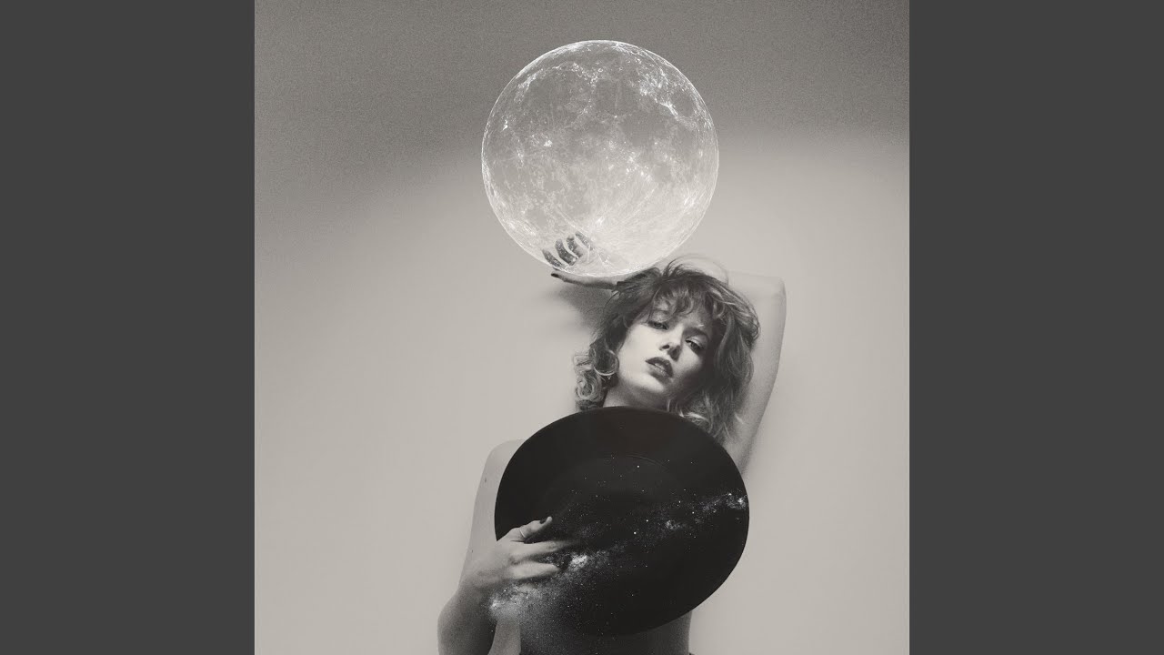 The Devil at Your Door (Remix) - YouTube