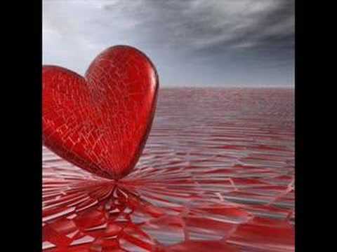 canlı şiir,aşk şiiri,sesli şiir resimli şiir