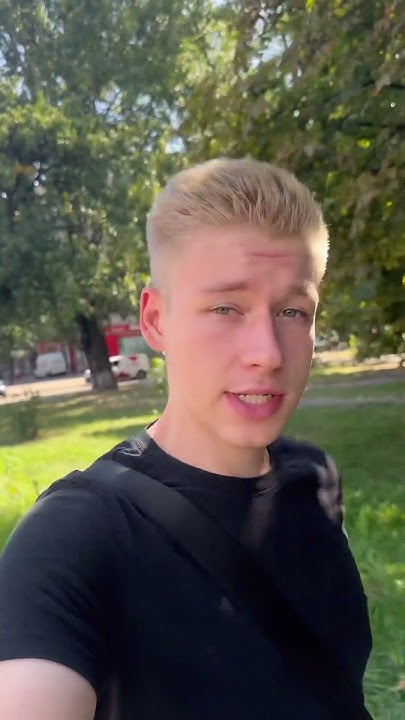 Газоблок по всій київській області від усіх виробників Youtube