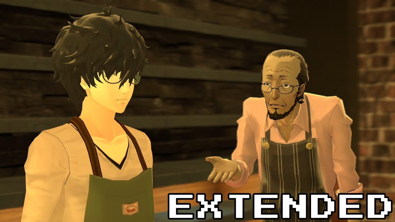 [GMOD] Any Females? (Extended) - YouTube