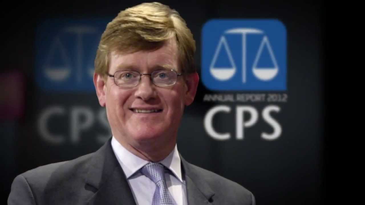 CPS's large payouts to former employees - YouTube