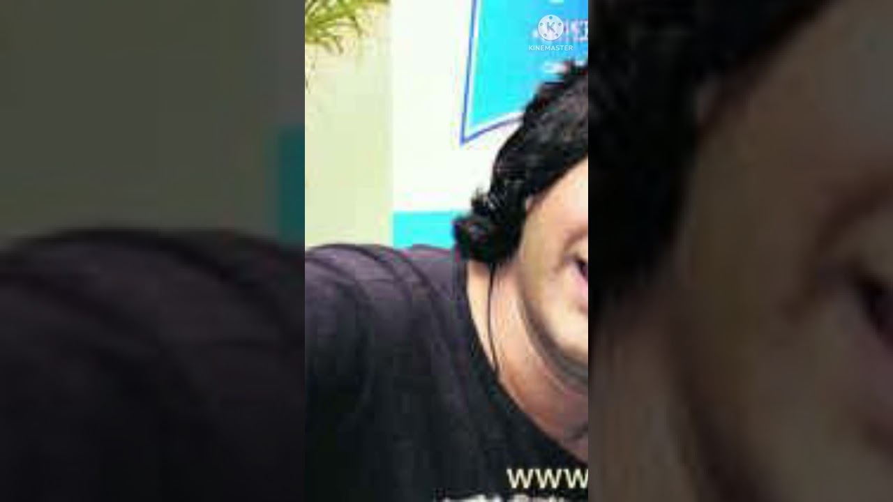 Popular Singer Krishna kumar kunnath died at 53 - YouTube