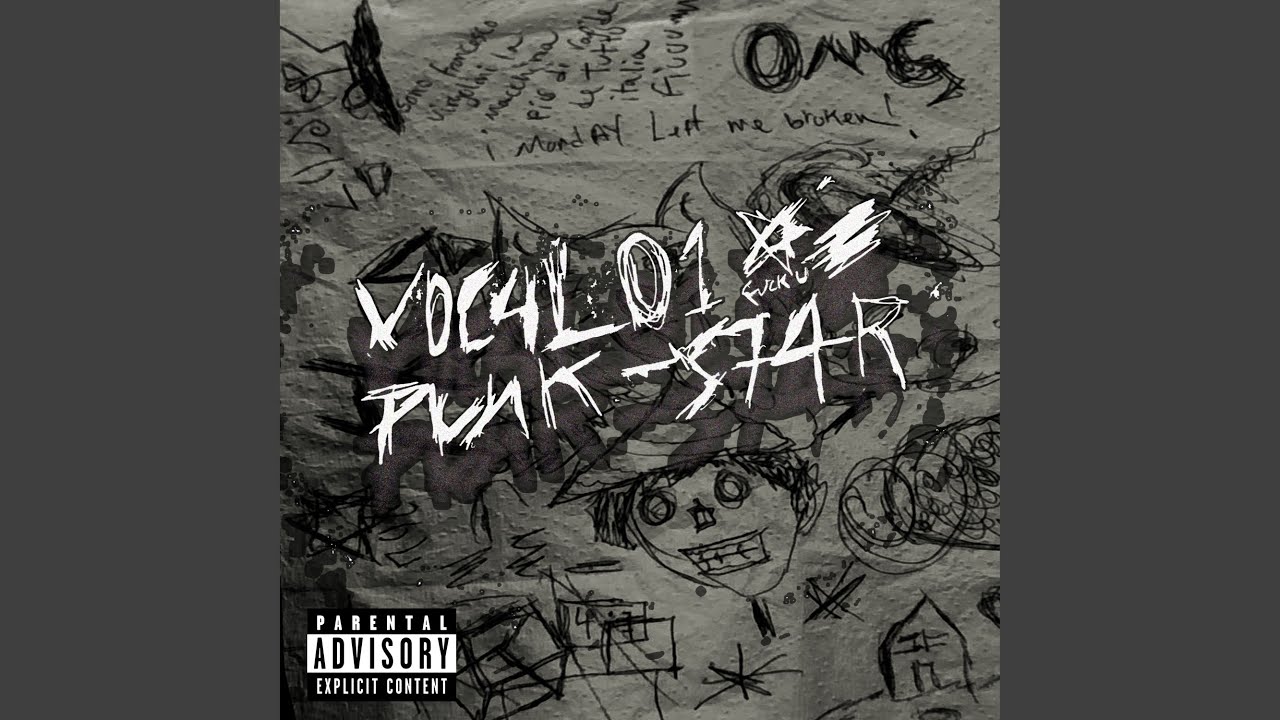 Kernel 3Rr0R (Intro) - YouTube