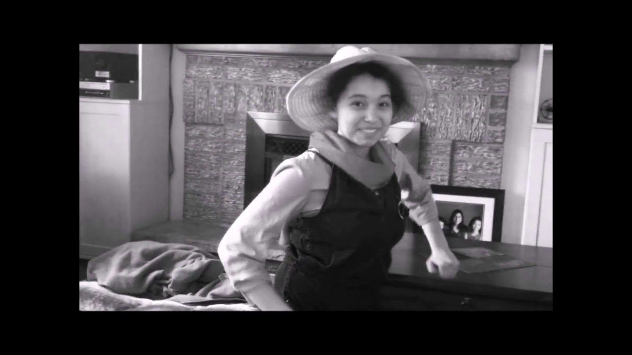 HOLES Chapter 25-26 - YouTube