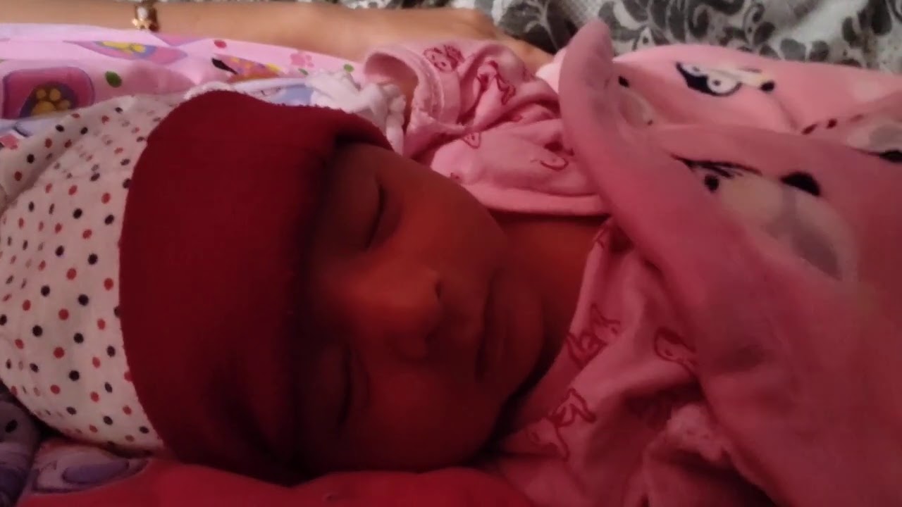 August 7, 2020 - YouTube