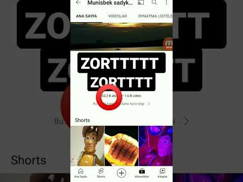 arklar izninizle ağlayabilirmiyim (botmu basıyo MK)