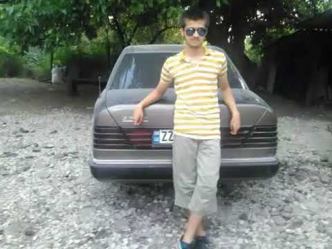 dolbim sefo