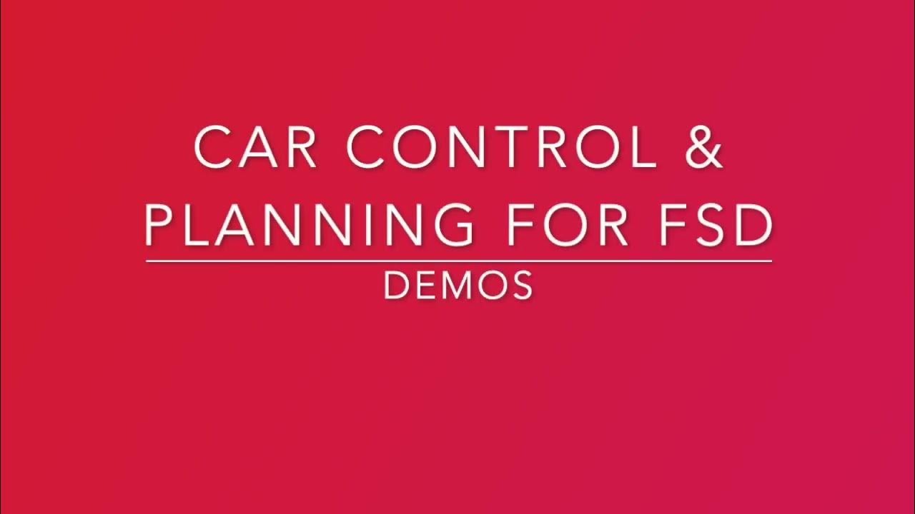 Autonomous racing in Formula Student Driverless (FSD): Skidpad, Autocross & Trackdrive - YouTube