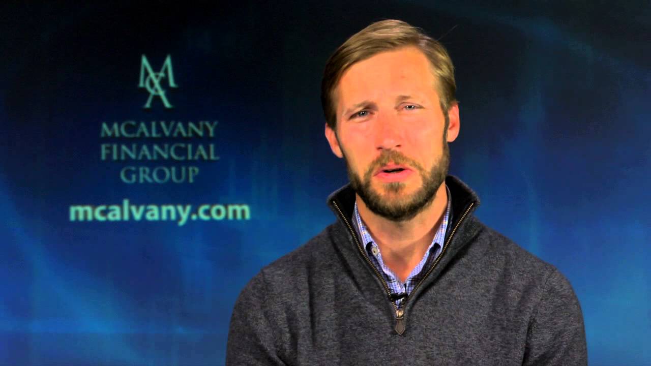 Andrew Smithers: Road to NO Recovery - YouTube