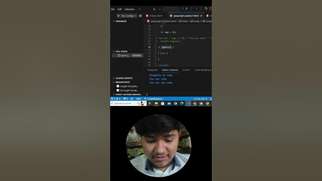 20 100 Tricks 😱 Html Css Js Animation And Effects Coding Coder Html Codinglover Youtube