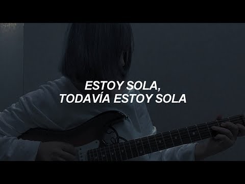 YUZION - Stop Thinking [sub español]