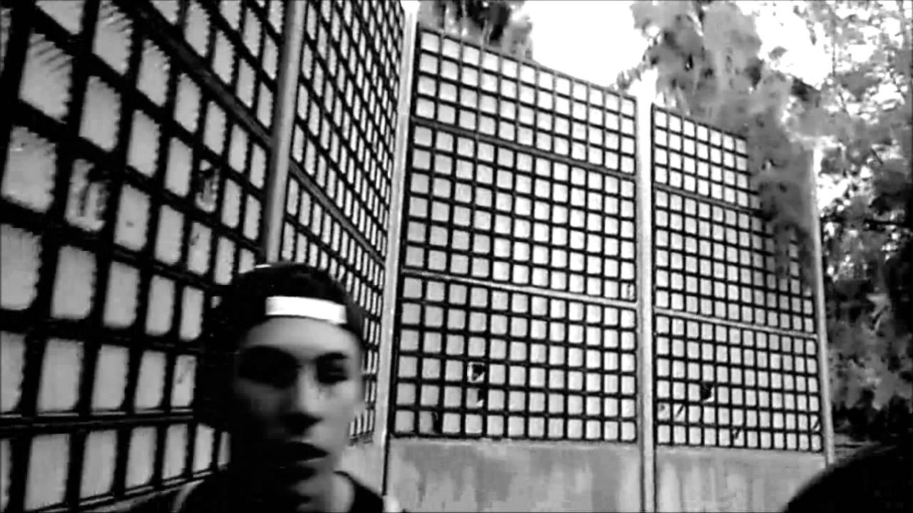 Brea Life eposode1 - YouTube