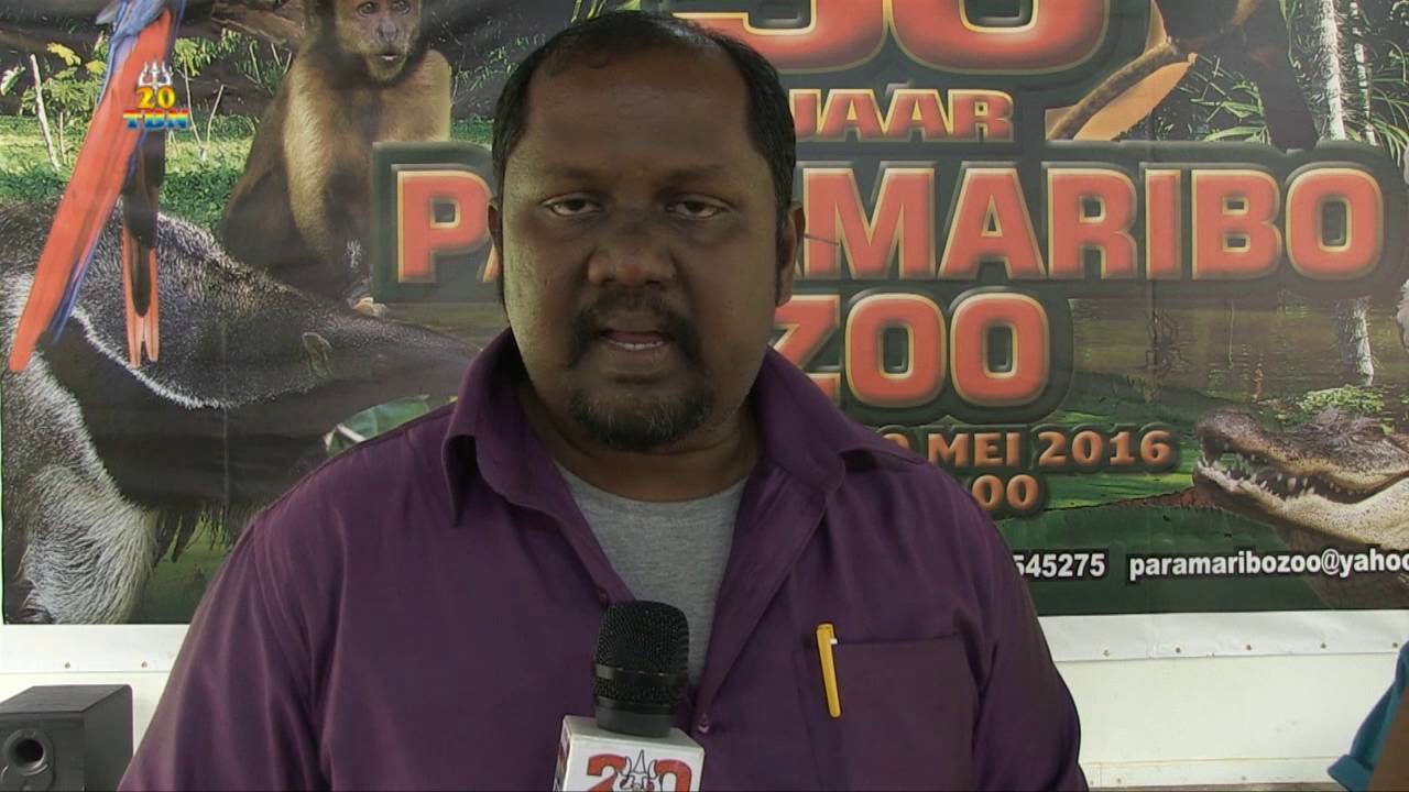 TBN PRIME ALERT VRIJDAG 27 MEI 2016 - YouTube