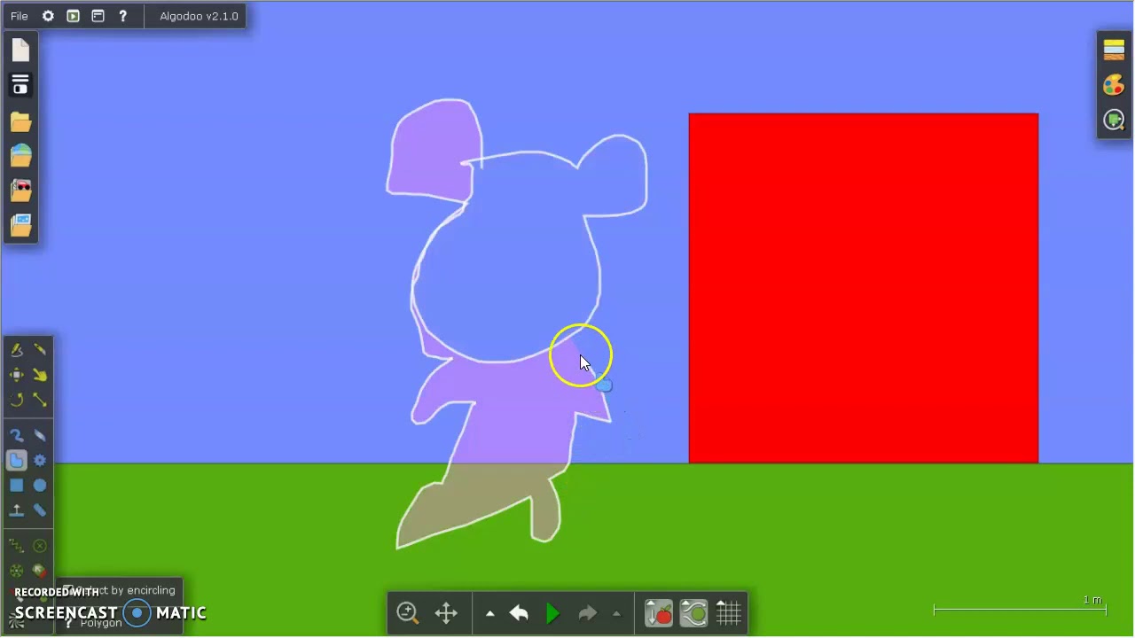 Numberblocks reboot Season 1 Episode 1 The Teddy Bear 🐻 Full Episode ...