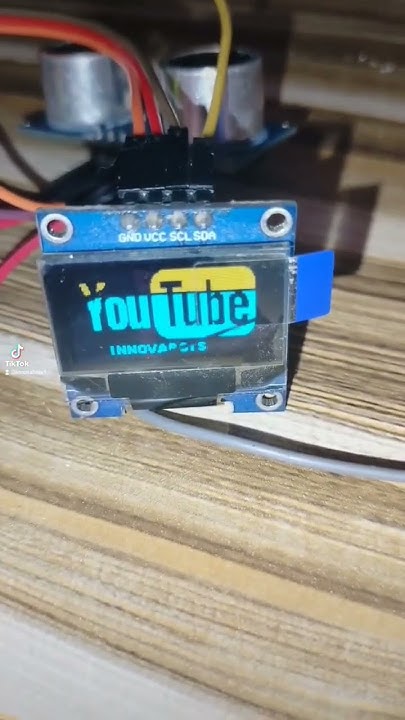 #viral #arduinoproject #mecatronica #electronics #arduinotutorial #arduino #pregunta #educación ...