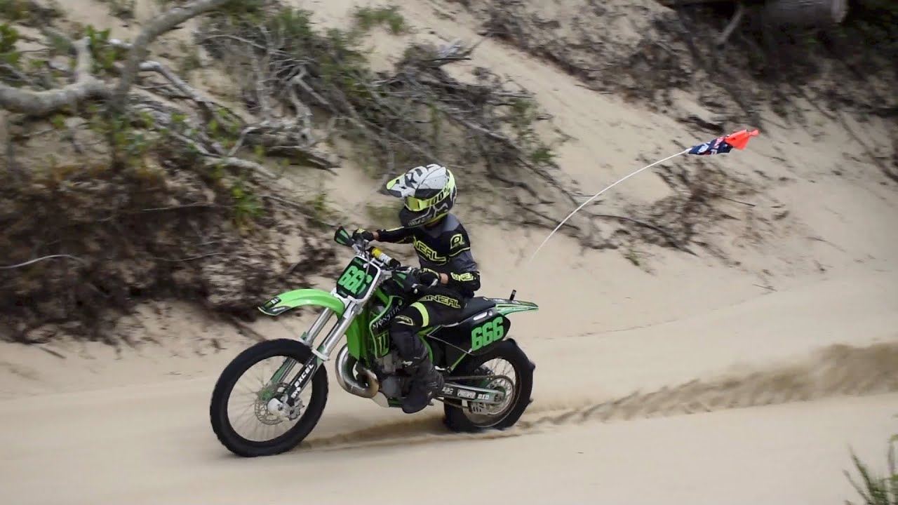 Random Vehicles at the Dunes Compilation Part 2 / UTV / ATV / Buggies ...