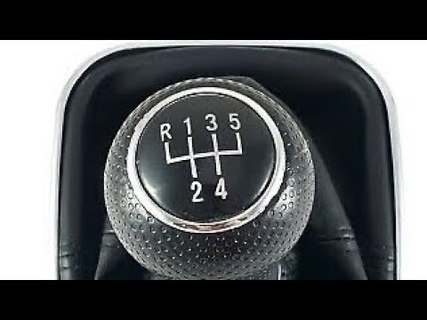 Barumsa Namni kumuu baruu qabu irraa baradha woliif Qoodaa👌