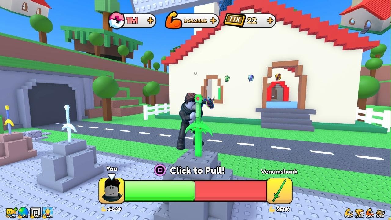 Bro that doesn't make sense - YouTube