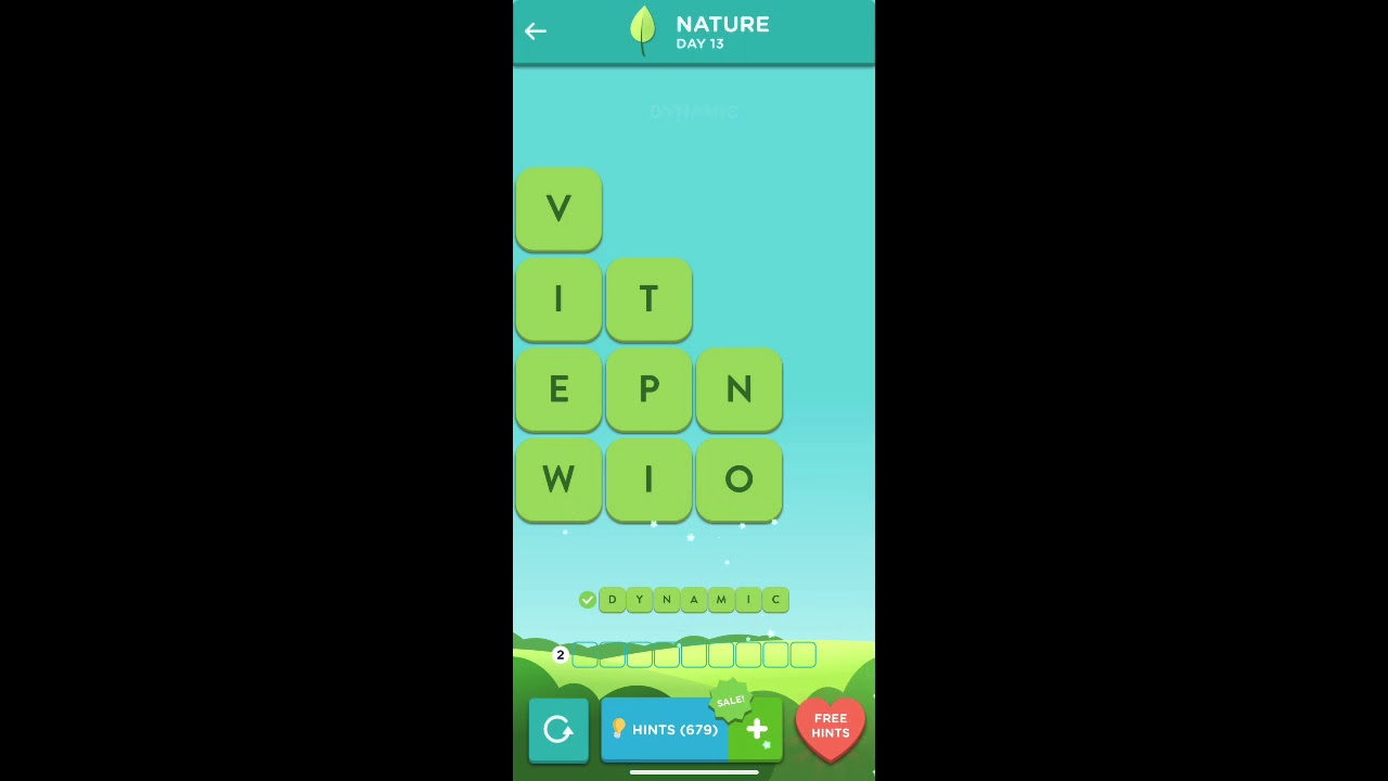 Wordbrain 2 Nature Event DAY 13 Answers iOS Android Wordbrain 2 Nature Event Answers YouTube wordbrain-2-nature-event-day-13-answers-ios-android-wordbrain-2-nature-event-answers-youtube