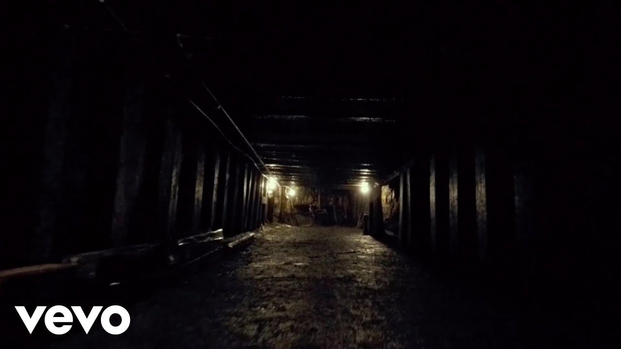 November South - One Mile Deep - YouTube