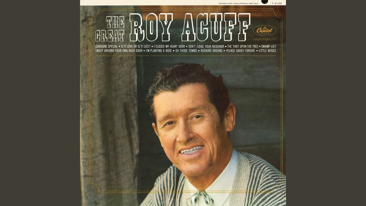 Oh Those Tombs - YouTube