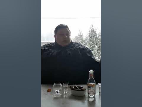 Какой должна быть чекушка? #алкоголь #alcohol #in_100_gramm #водка ...