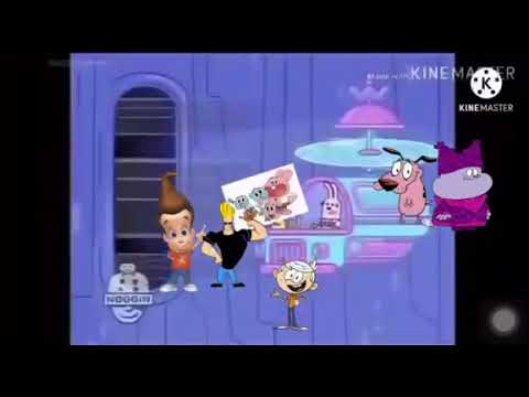 Wubbzy, Widget, & Walden Add Round 3 - YouTube