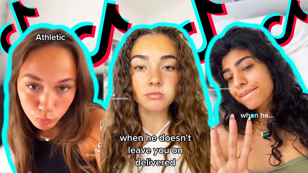 Drake Yeah Meme (TikTok Trend) - Ultimate TikTok Compilation - YouTube