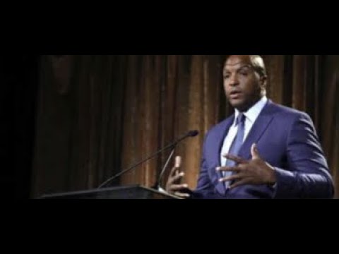Carlos Fleming - YouTube