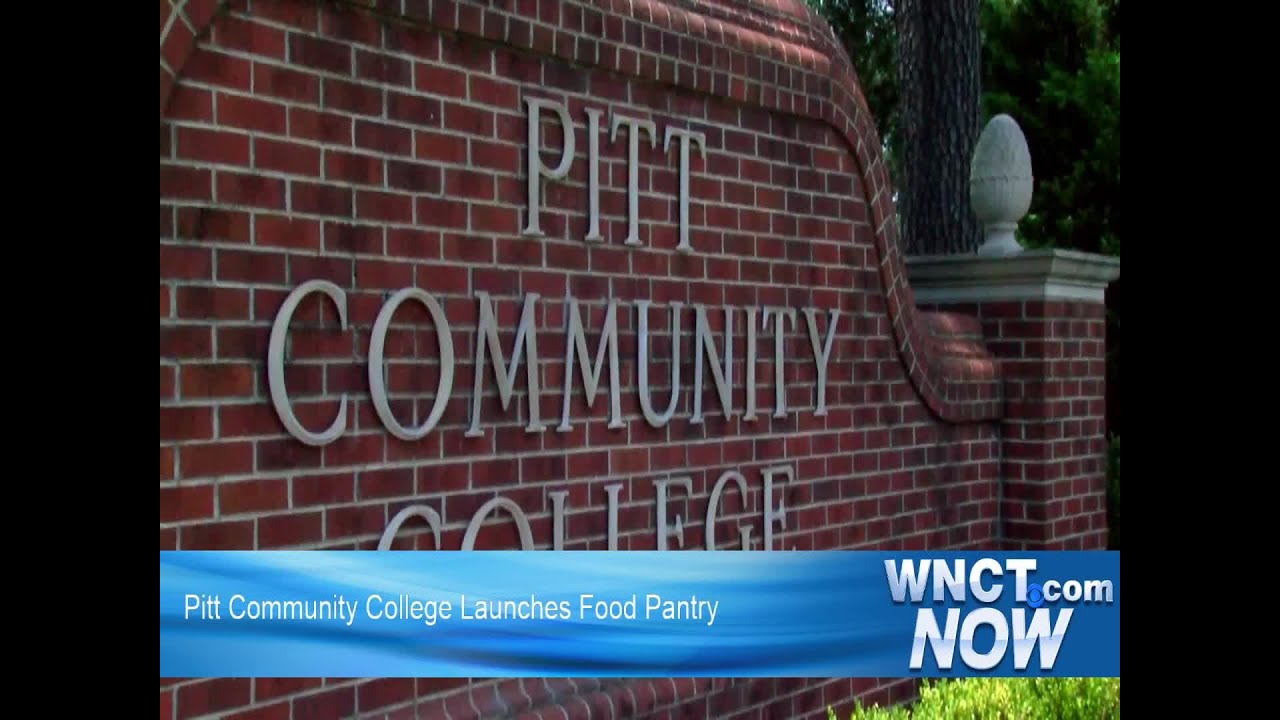 WNCT NOW Digital News Update – Late Afternoon 6/16/2020 - YouTube