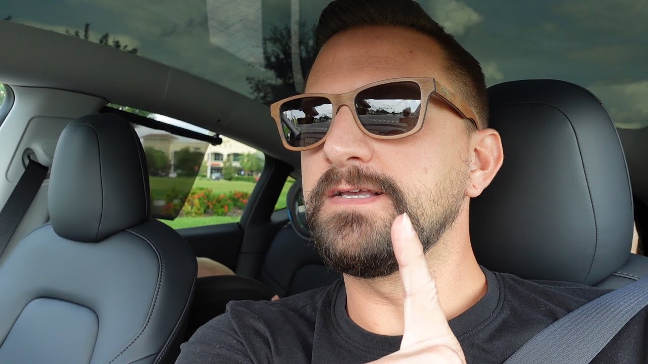 He Would Totally Win The Diaper Dash & Things We Like/Don't Like About ...