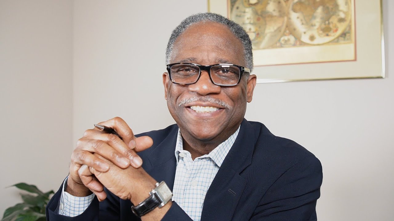 Life In Zion Ministries: Believers, Born Again To Be Sons - YouTube