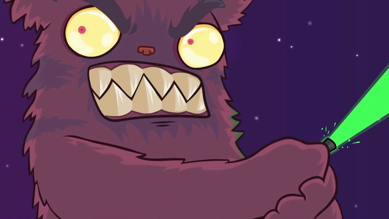 All Cutscenes :: Pit People - YouTube