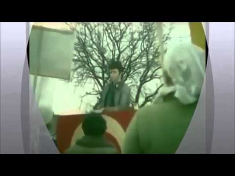 Kemal sunal secim vaatleri