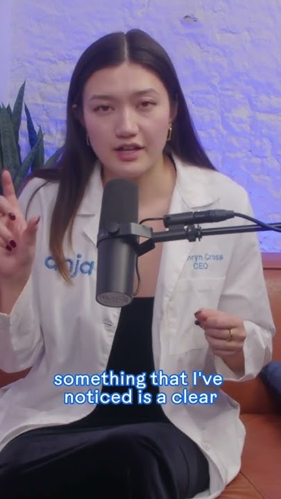 How to prepare for a Y Combinator interview? Part 2 - YouTube