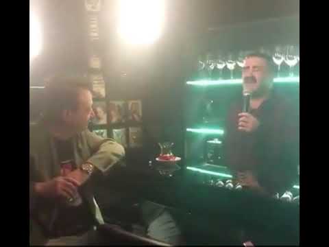 SAFAK SEZER- GOTUR BENI GITTIGIN YERE