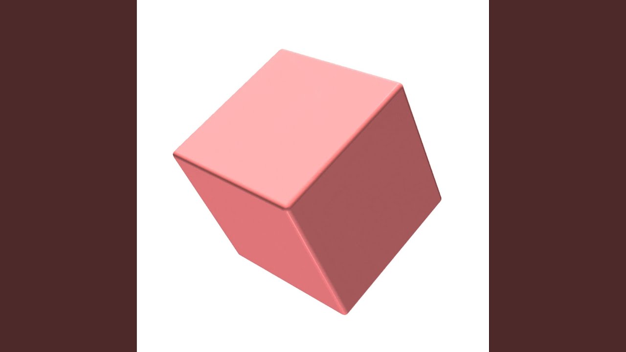 Cute (feat. experimental miva) - YouTube