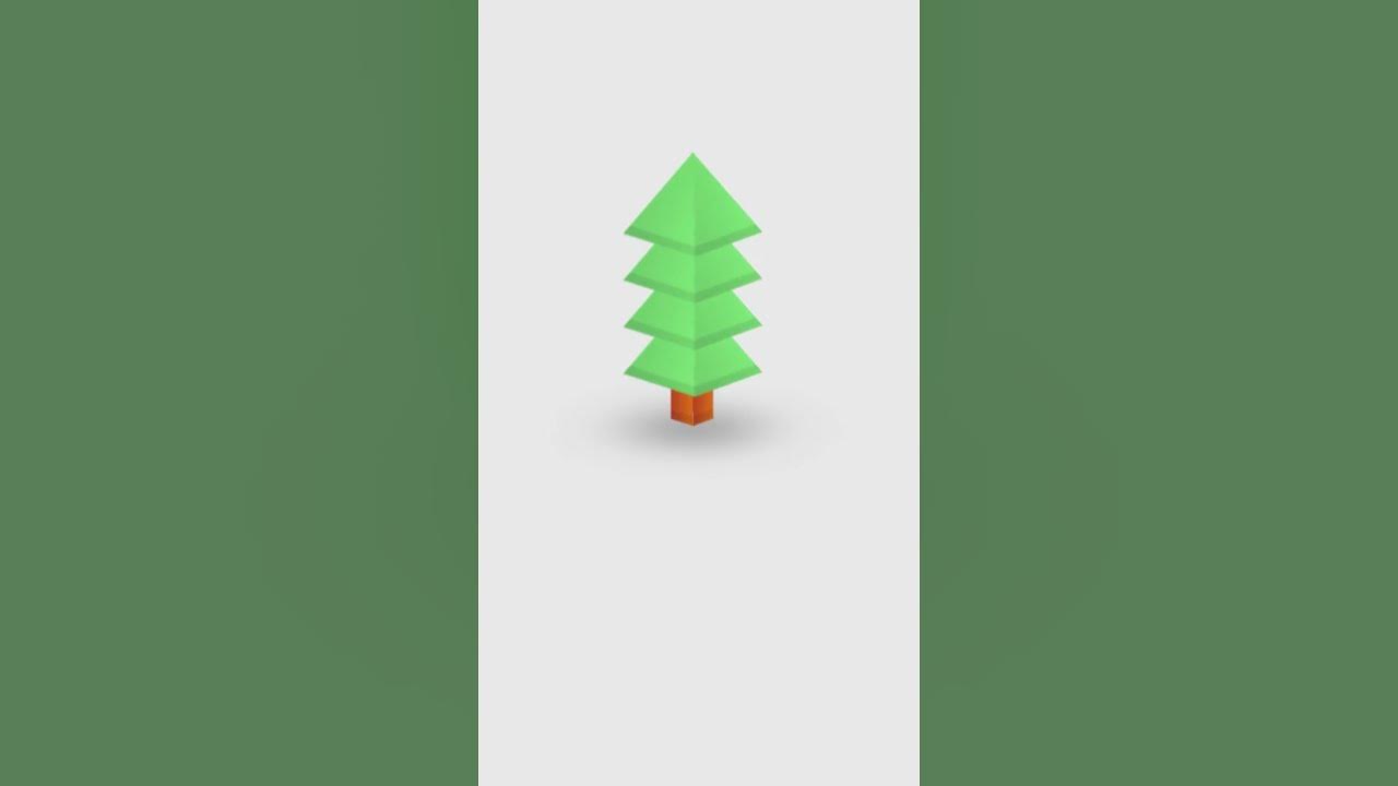 Animation using HTML and CSS #shorts #short #viralvideo #html #css #trending #gaming #hzcodes ...
