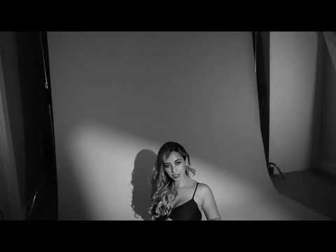 Mariam Olivera x Canon R5 Cinematic Video x Tamron 24 70 2 8 G2 x 4K 120fps