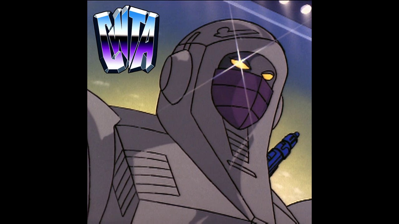 Enter The Nightbird - Can We Talk About Transformers #25 - YouTube