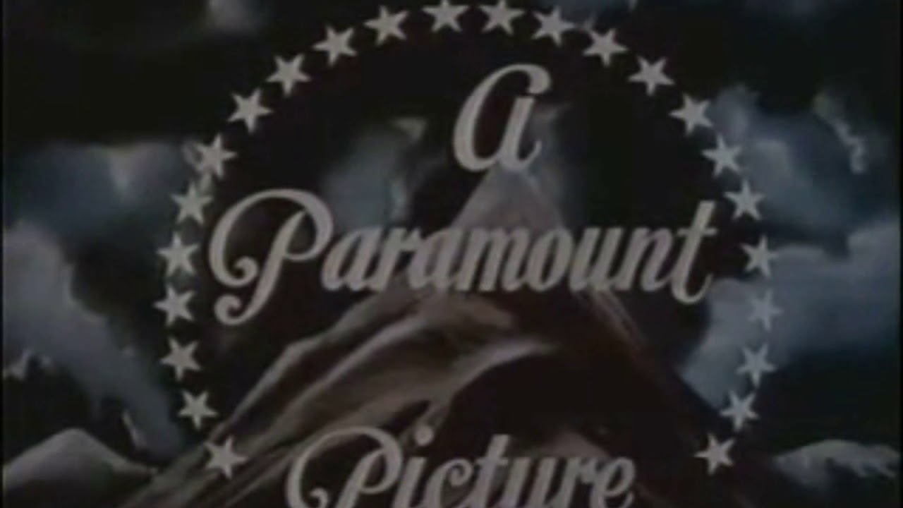Paramount Pictures (1934-1939) - YouTube