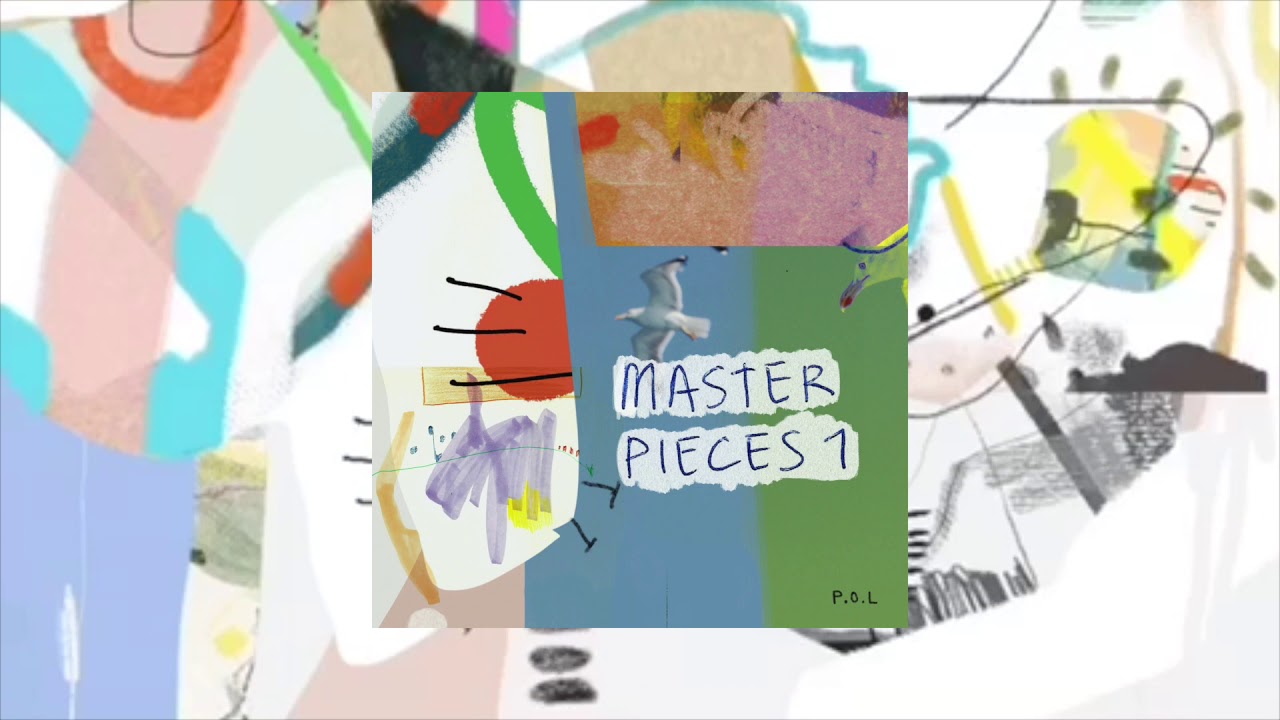 Adrian Roman - Lambda (Original Mix) - YouTube